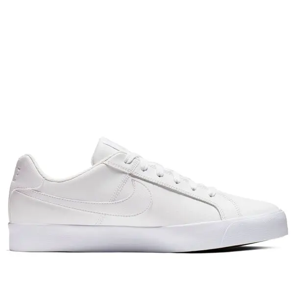 Nike Court Royale Ac Sneakers - White