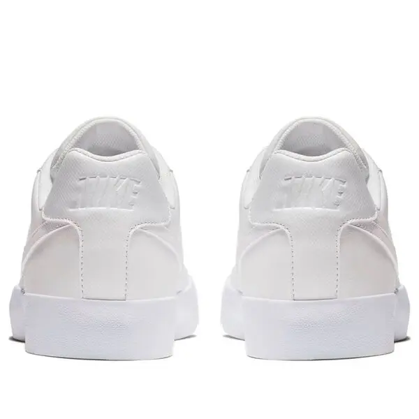 Nike Court Royale Ac Sneakers - White