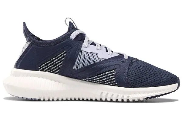 REEBOK Flexagon 2.0 Flexweave Lm Low Top Sneakers