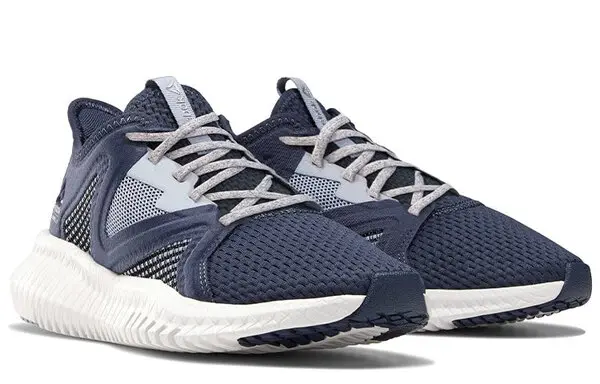 REEBOK Flexagon 2.0 Flexweave Lm Low Top Sneakers