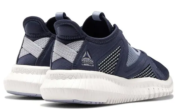 REEBOK Flexagon 2.0 Flexweave Lm Low Top Sneakers