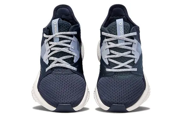 REEBOK Flexagon 2.0 Flexweave Lm Low Top Sneakers