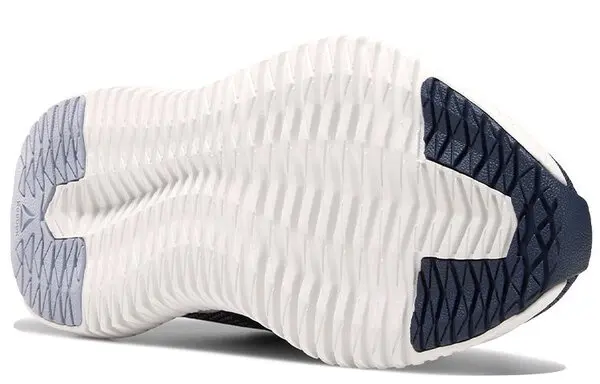 REEBOK Flexagon 2.0 Flexweave Lm Low Top Sneakers