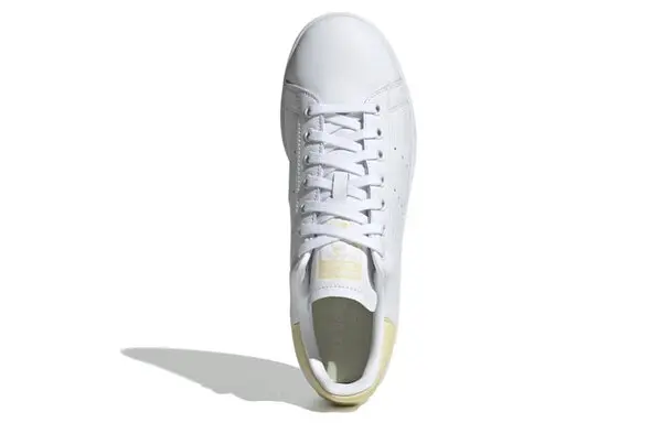 Adidas Stan Smith Sneakers - White
