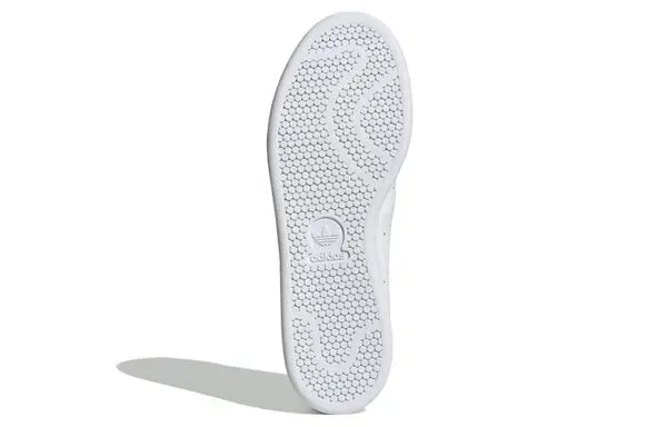 Adidas Stan Smith Sneakers - White