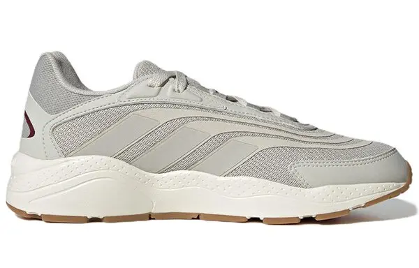 Adidas Crazychaos 2.0 Su Sneakers - Gray