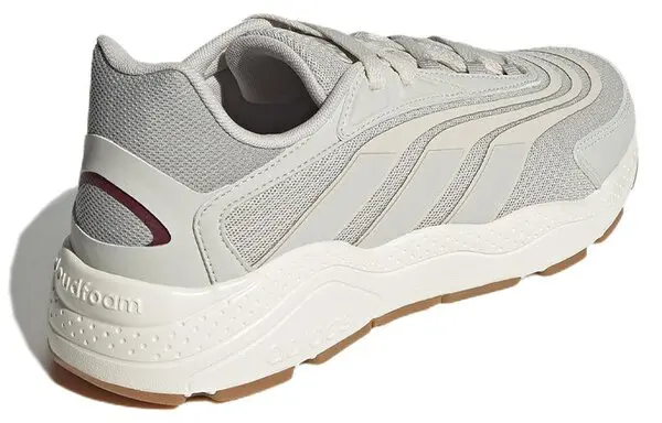 Adidas Crazychaos 2.0 Su Sneakers - Gray
