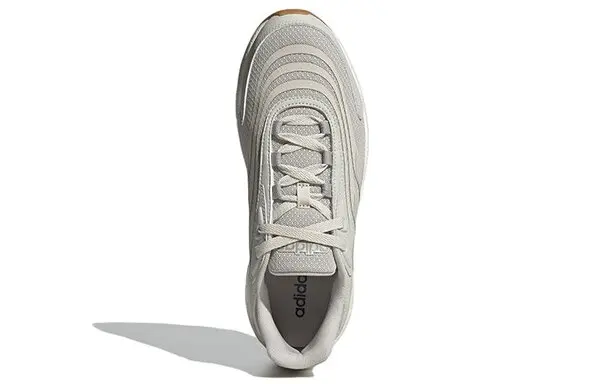 Adidas Crazychaos 2.0 Su Sneakers - Gray