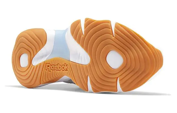 REEBOK Turbo Impulse Vintage Sneakers