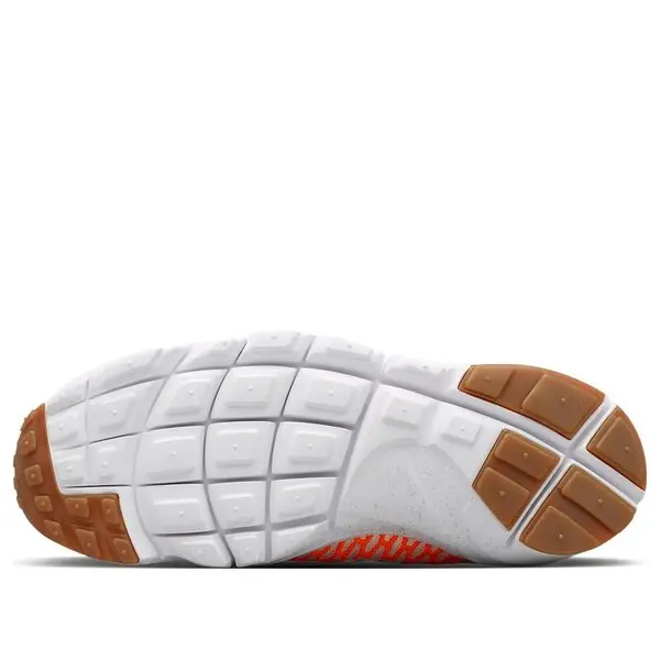 Nike Footscape Magista Sp "tournament Pack Netherlands - /white/black