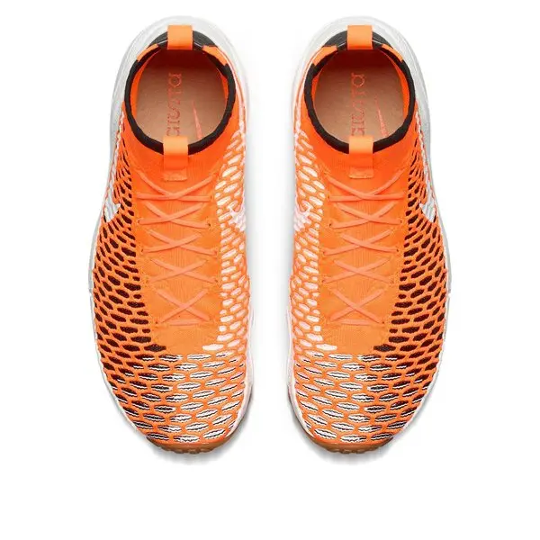 Nike Footscape Magista Sp "tournament Pack Netherlands - /white/black