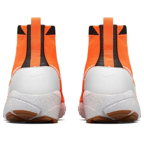 Nike Footscape Magista Sp "tournament Pack Netherlands - /white/black