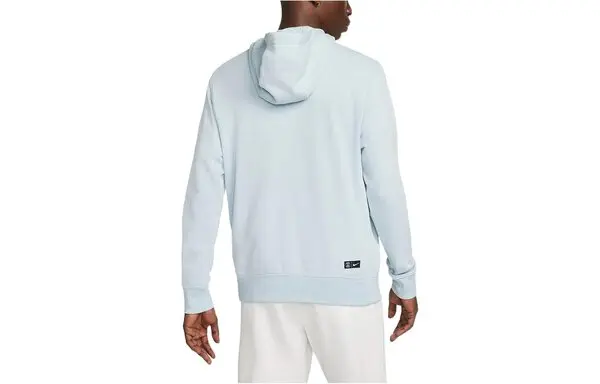 Nike Paris Saint-germain Football Hoodie - Default Colorway