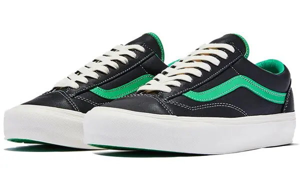 VANS Style 36 Lx Sneakers