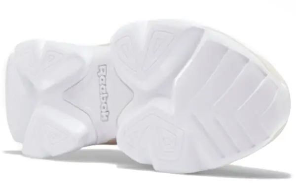 REEBOK Royal Bridge 3.0 Athletic Sneakers - Pink