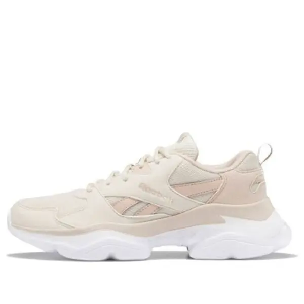 REEBOK Royal Bridge 3.0 Athletic Sneakers - Pink