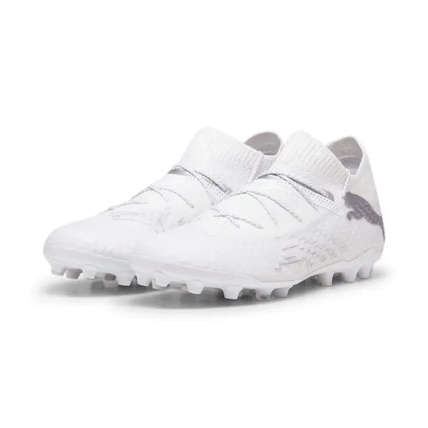 PUMA Future Ultimate Mg Athletic Cleats