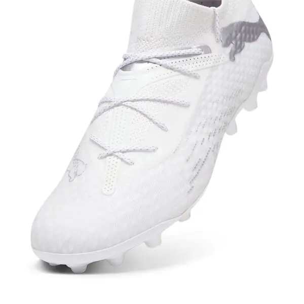 PUMA Future Ultimate Mg Athletic Cleats