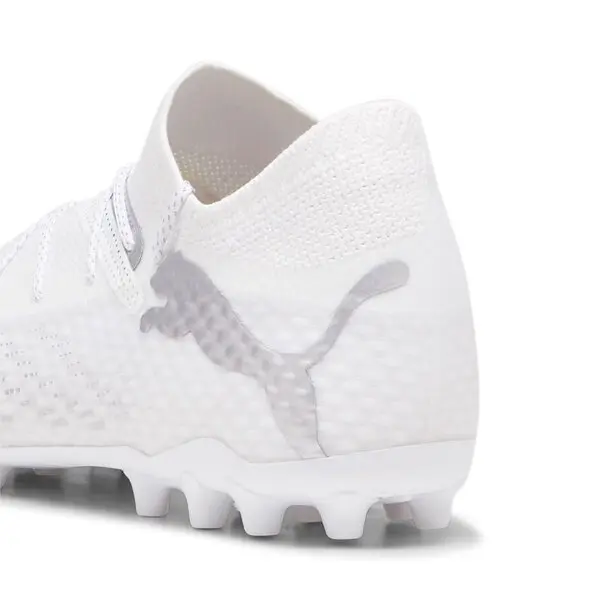 PUMA Future Ultimate Mg Athletic Cleats