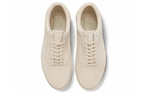 VANS Neighborhood X Old Skool 36 Dx 'birch