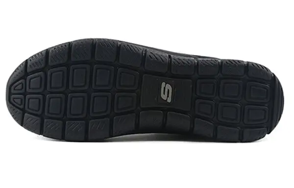 Sketchers Track Low Running Sneakers