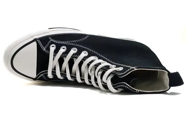 CONVERSE X N.hollywood X Noguchi Addict Chuck Taylor All Star Sneakers