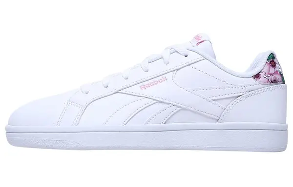 REEBOK Royal Complete 2lc Sneakers