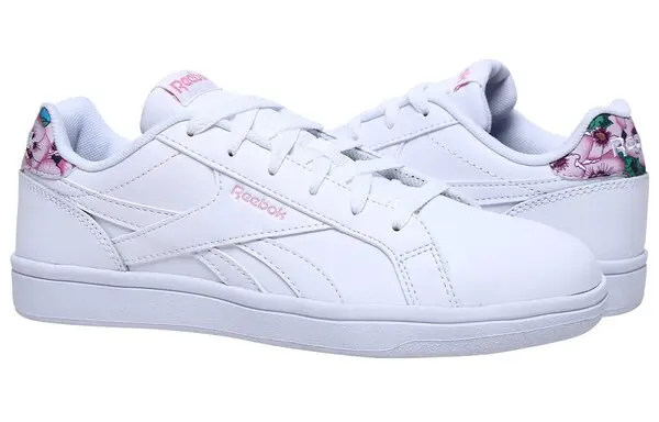 REEBOK Royal Complete 2lc Sneakers