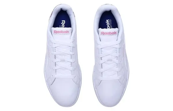REEBOK Royal Complete 2lc Sneakers