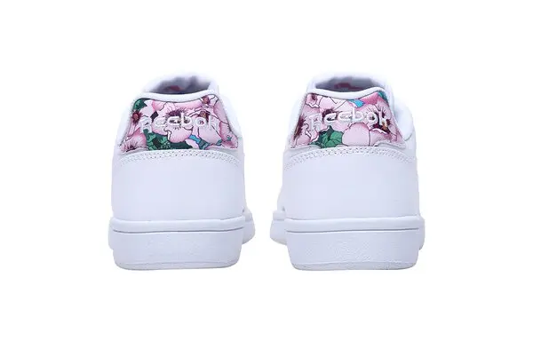 REEBOK Royal Complete 2lc Sneakers