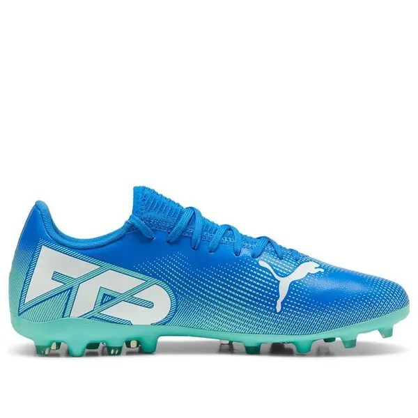 PUMA Future Play Mg Athletic Shoes