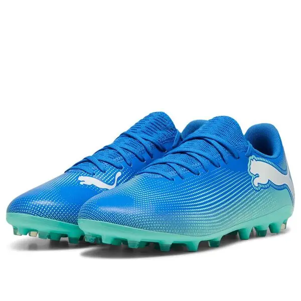 PUMA Future Play Mg Athletic Shoes
