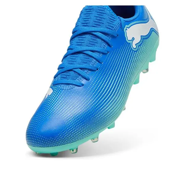 PUMA Future Play Mg Athletic Shoes