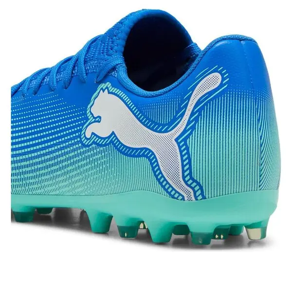 PUMA Future Play Mg Athletic Shoes