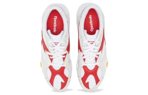 REEBOK Aztrek Double 93 Sneakers