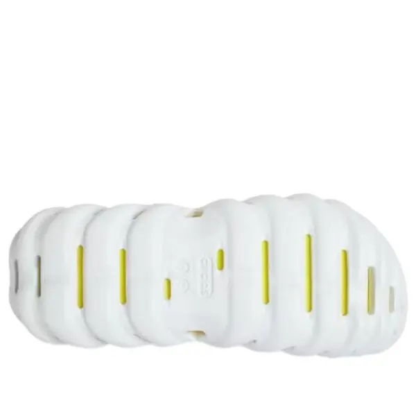 CROCS Echo Clog - Moonlight