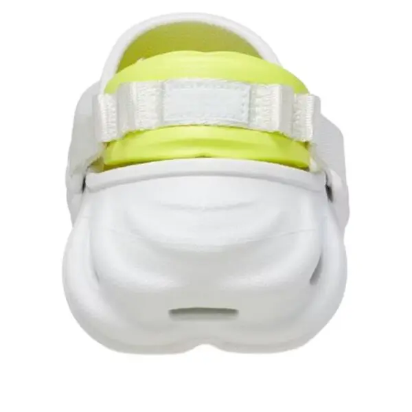 CROCS Echo Clog - Moonlight