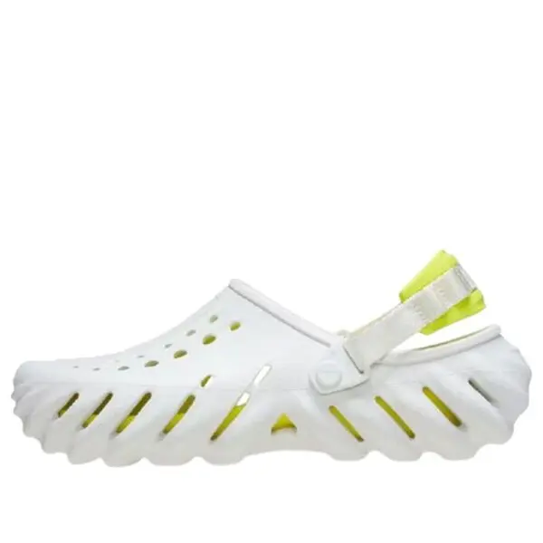 CROCS Echo Clog - Moonlight