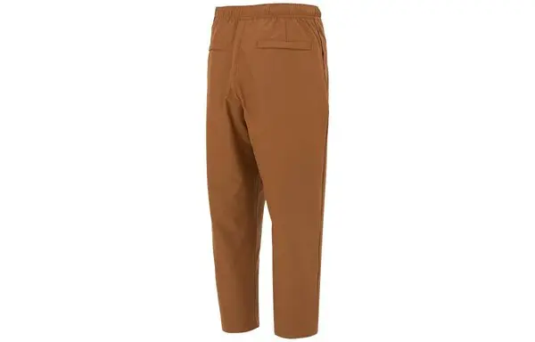 JORDAN Essentials Cropped Pants