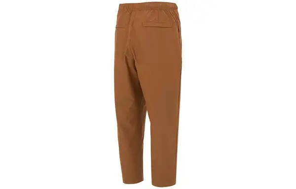 JORDAN Essentials Cropped Pants