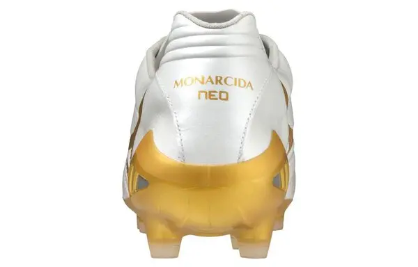 Mizuno Monarcida Neo Ii Elite Football Boots