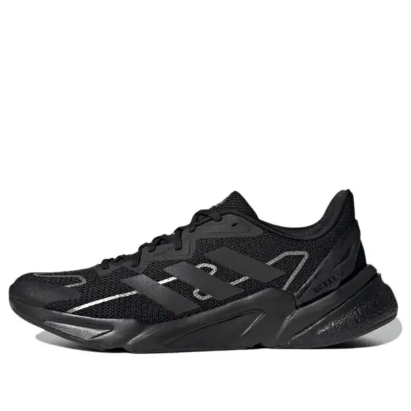 Adidas X9000l2 Athletic Shoes