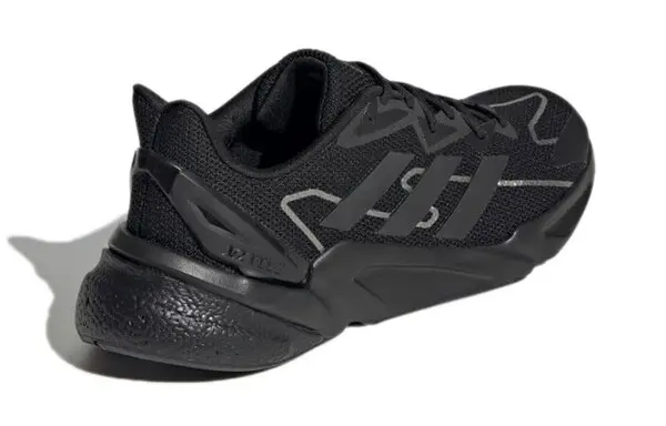 Adidas X9000l2 Athletic Shoes