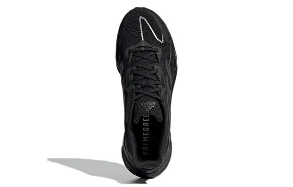 Adidas X9000l2 Athletic Shoes