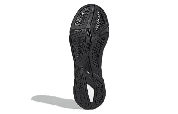 Adidas X9000l2 Athletic Shoes