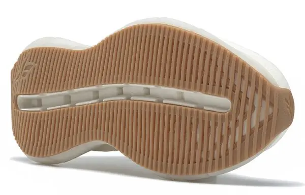 REEBOK Zig Kinetica Concept Type 1 Sneakers - White