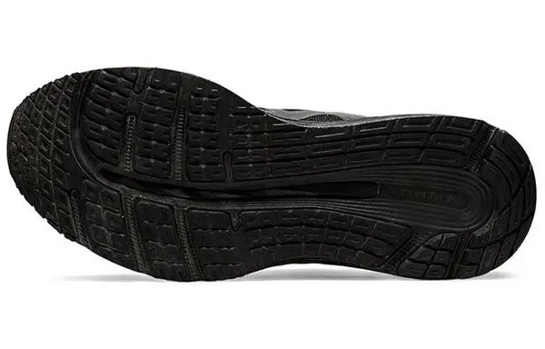 Asics Gel-cumulus Low Top Sneakers