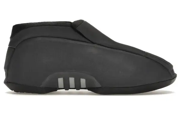 Adidas Kobe 2 Ii Shoes