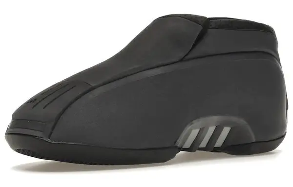 Adidas Kobe 2 Ii Shoes