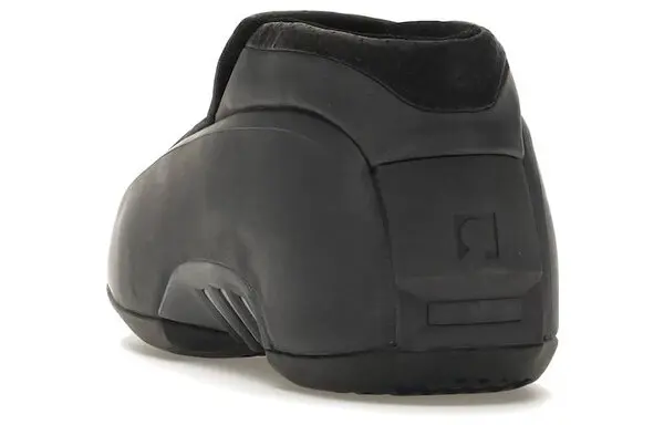 Adidas Kobe 2 Ii Shoes